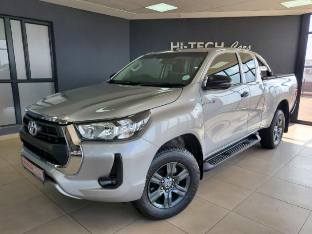 Hi Tech Cars dealership in Rustenburg - AutoTrader