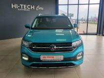 Hi Tech Cars dealership in Rustenburg - AutoTrader