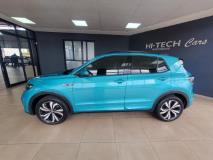 Hi Tech Cars dealership in Rustenburg - AutoTrader