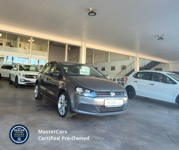 New & used cars for sale in Upington - AutoTrader