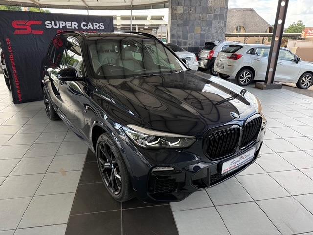 Super Cars Rustenburg dealership in Rustenburg - AutoTrader