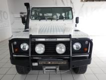 Auto Excellence Centurion dealership in Centurion - AutoTrader