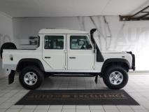 Auto Excellence Centurion dealership in Centurion - AutoTrader