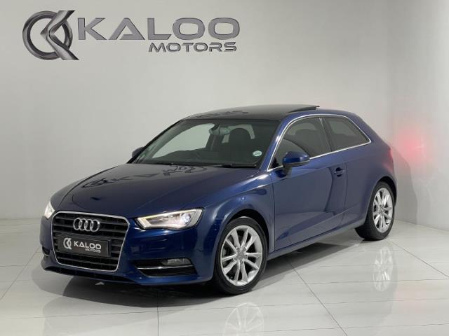 Kaloo Motors dealership in Johannesburg - AutoTrader