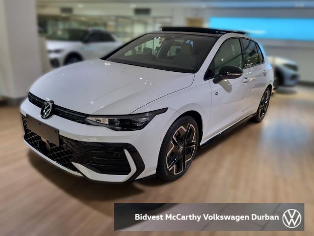 Bidvest McCarthy VW Durban New Car dealership in Durban - AutoTrader