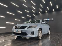 Sure Drive Pinetown dealership in Pinetown - AutoTrader