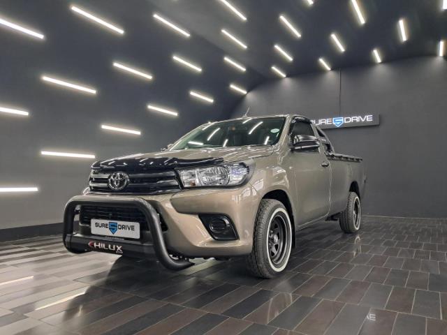Sure Drive Pinetown dealership in Pinetown - AutoTrader