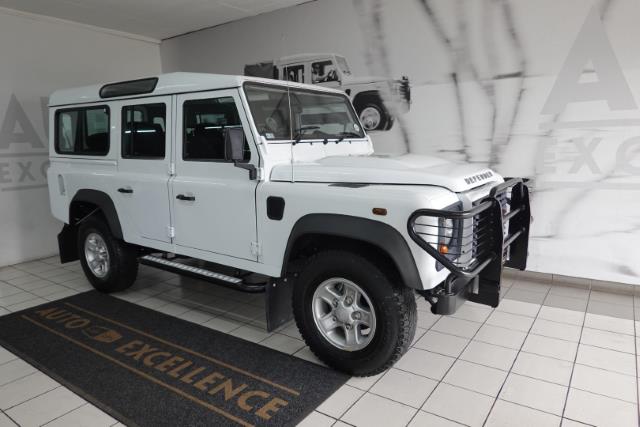 Auto Excellence Centurion dealership in Centurion - AutoTrader