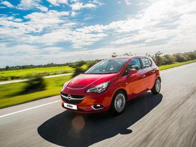 Best Used Cars Under R150 000 in South Africa: Reliability & Value ...