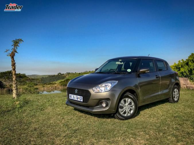 Best Used Cars Under R150 000 in South Africa: Reliability & Value ...