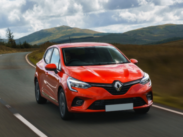 Best Used Cars Under R150 000 in South Africa: Reliability & Value ...