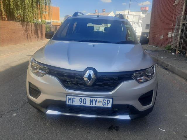 J MAN Cars dealership in Johannesburg - AutoTrader