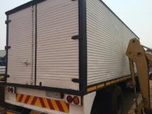 Mercedes-Benz econoliner trucks for sale in South Africa - AutoTrader