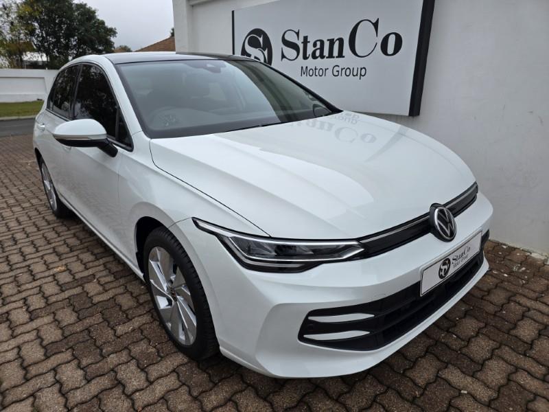 Volkswagen Golf 1.4TSI Life for sale in Secunda - ID: 28002137 - AutoTrader