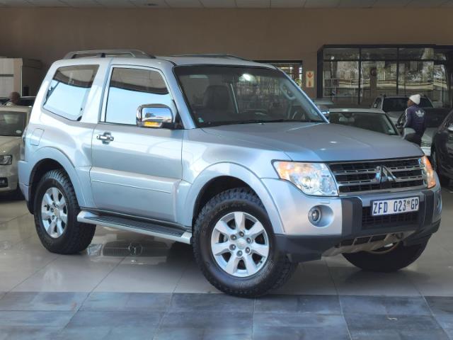 Jangdas Motors dealership in Johannesburg - AutoTrader