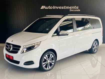 New & used cars for sale in Secunda - AutoTrader
