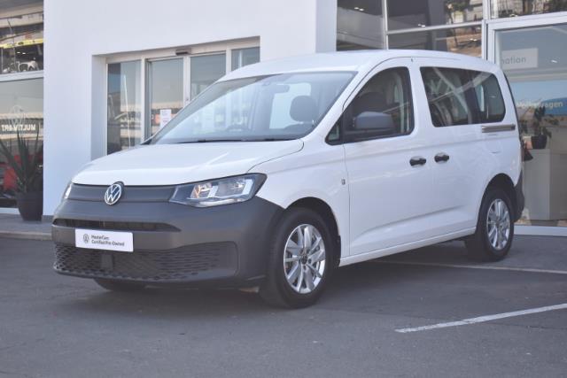 Alpine Volkswagen Pinetown dealership in Pinetown - AutoTrader