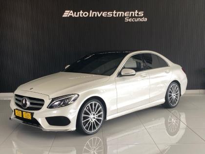 New & used cars for sale in Secunda - AutoTrader