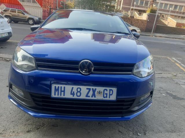 J MAN Cars dealership in Johannesburg - AutoTrader