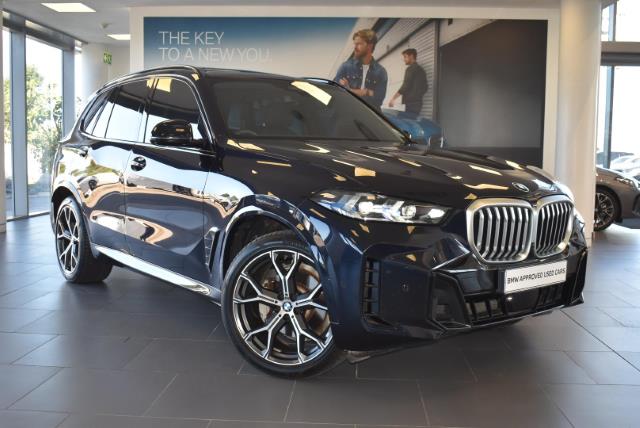 New & used cars for sale in Pinetown - AutoTrader