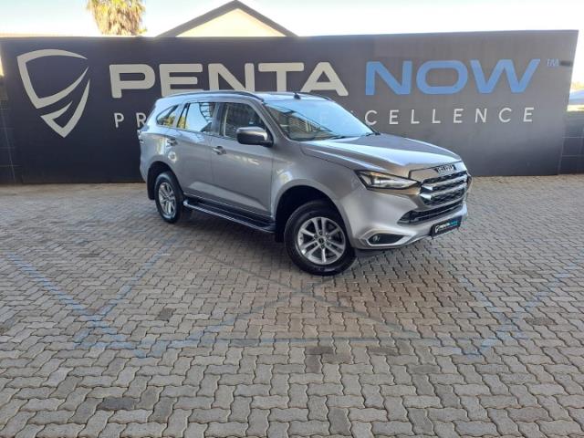 Penta Now Klerksdorp dealership in Klerksdorp - AutoTrader