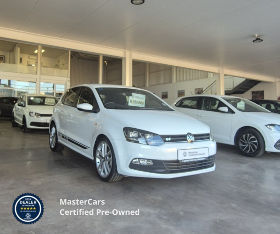 New & used cars for sale in Upington - AutoTrader