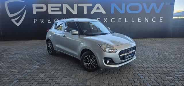 Penta Now Klerksdorp dealership in Klerksdorp - AutoTrader