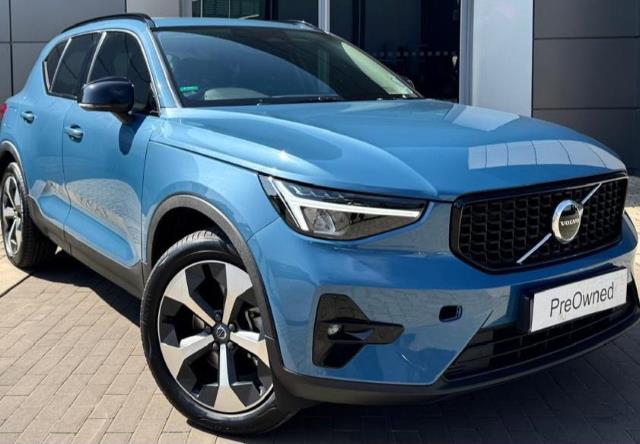 Jetour Rustenburg dealership in Rustenburg - AutoTrader