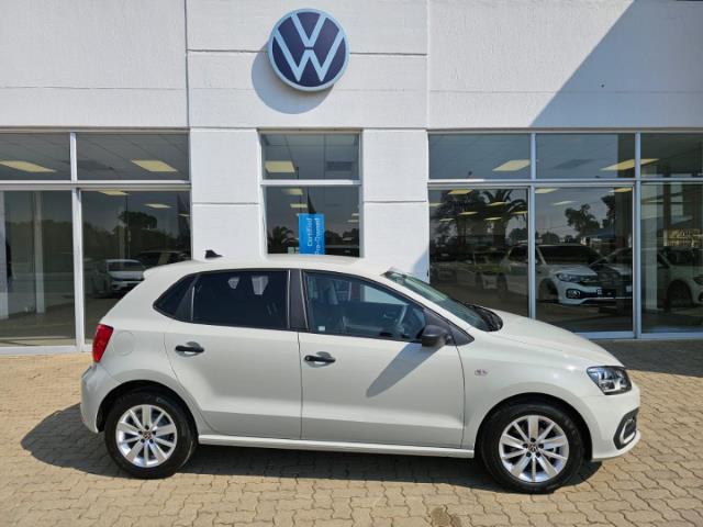 Princes Benoni VW dealership in Benoni - AutoTrader