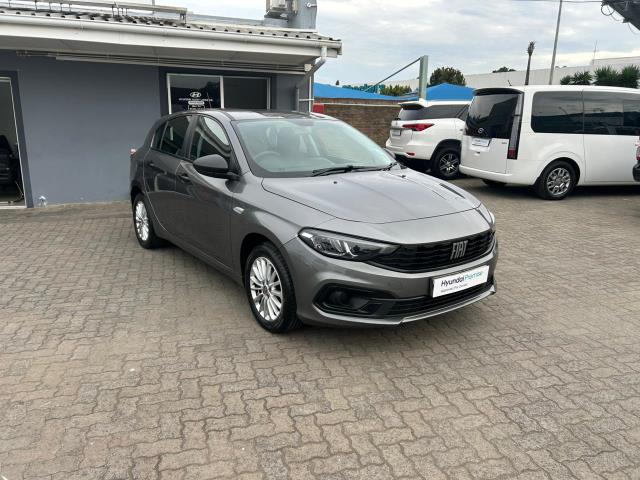 Fiat Tipo cars for sale in South Africa - AutoTrader