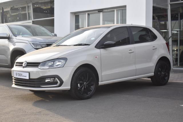Alpine Volkswagen Pinetown dealership in Pinetown - AutoTrader