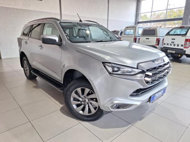 Hayes Motors dealership in Bellville - AutoTrader
