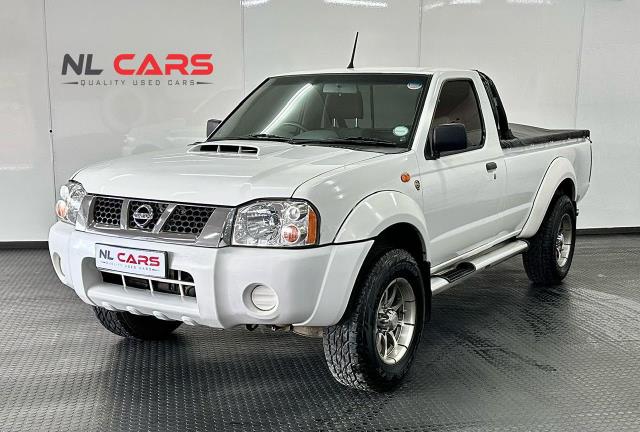 Nl Cars dealership in Newcastle - AutoTrader
