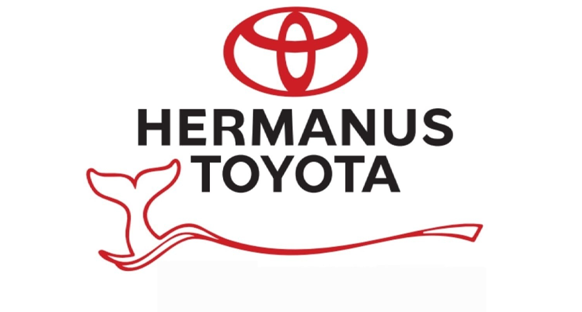 Hermanus Toyota dealership in Hermanus - AutoTrader