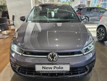 Autohaus Centurion New dealership in Centurion - AutoTrader