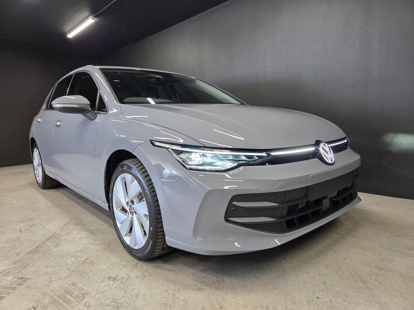 Volkswagen Golf 1.4TSI R-line Plus for sale in Sandton - ID: 28248903 ...
