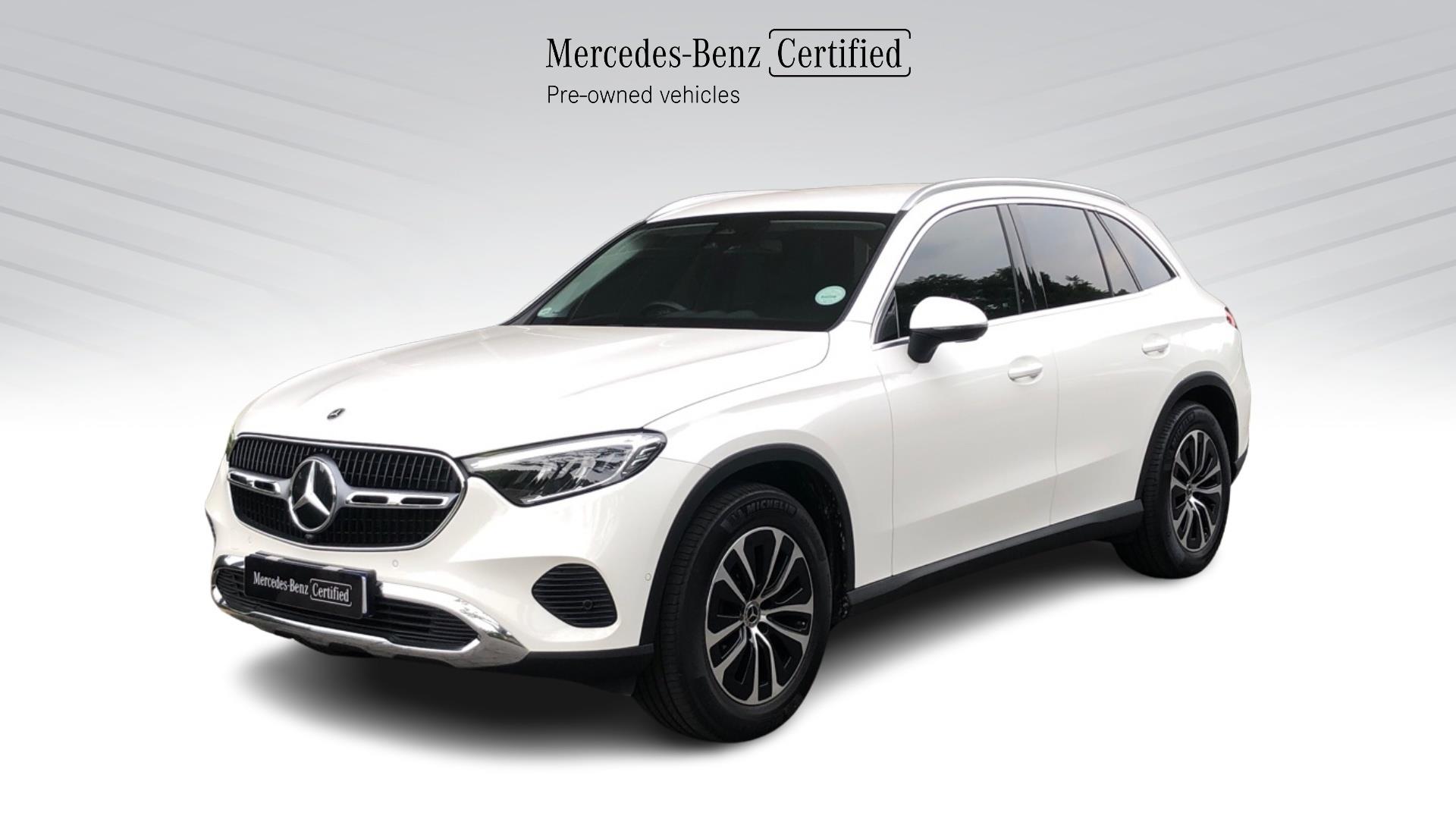 Mercedes Benz Menlyn dealership in Pretoria - AutoTrader