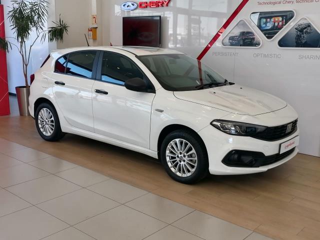 Fiat Tipo cars for sale in South Africa - AutoTrader