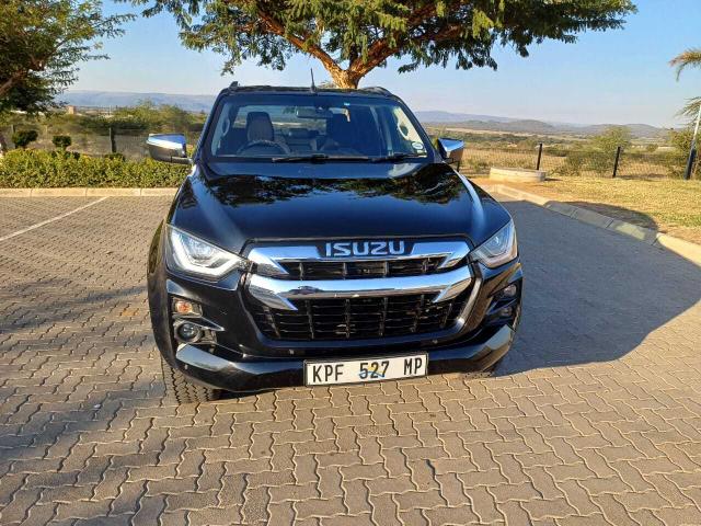New & used cars for sale in Secunda - AutoTrader