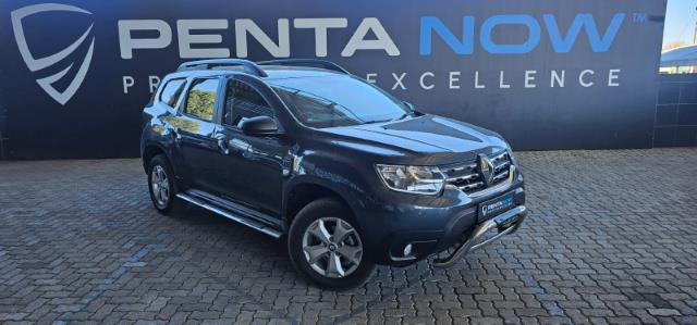Penta Now Klerksdorp dealership in Klerksdorp - AutoTrader