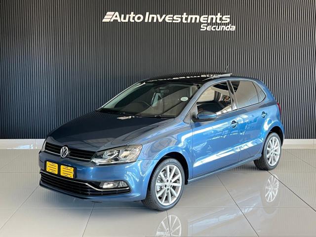 New & used cars for sale in Secunda - AutoTrader