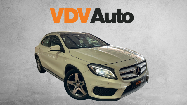 Vdv Auto dealership in Pretoria - AutoTrader