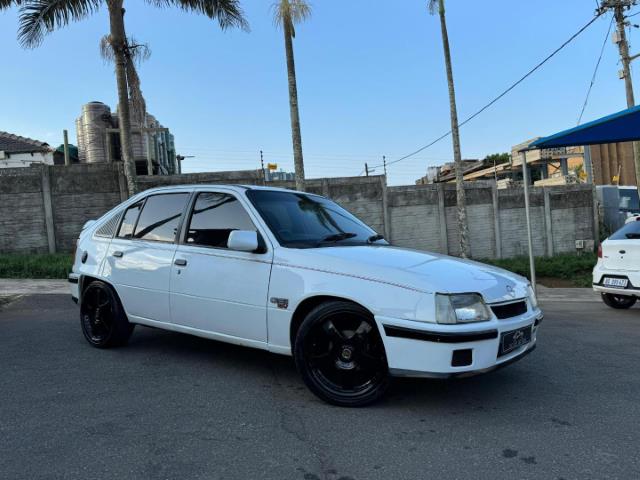 Opel Kadett cars for sale in South Africa - AutoTrader