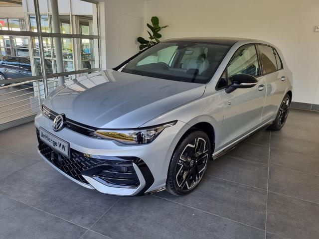 Bidvest McCarthy VW Umhlanga New Car dealership in Umhlanga - AutoTrader