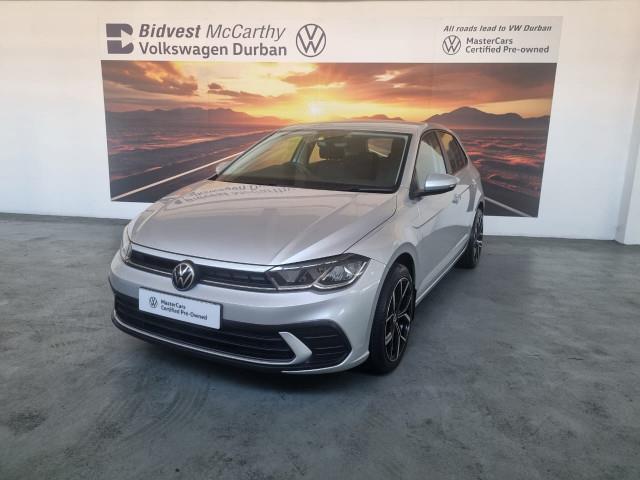Bidvest McCarthy VW Durban dealership in Durban - AutoTrader