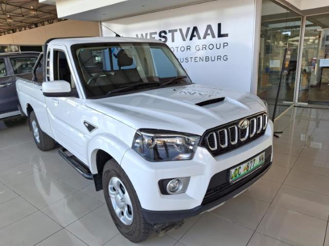 New & used cars for sale in Rustenburg Central - AutoTrader