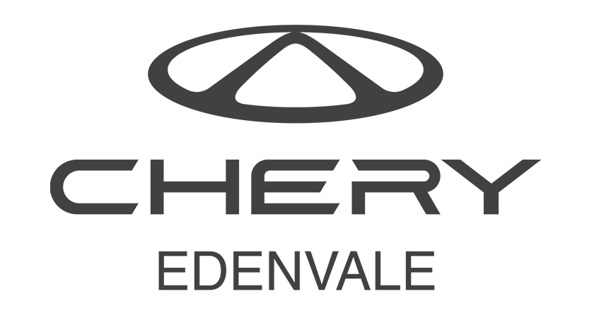 Chery Edenvale dealership in Edenvale - AutoTrader