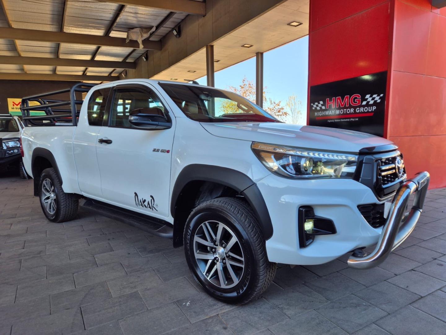 highway motors – Just another Auto Trader Sites Sites site
