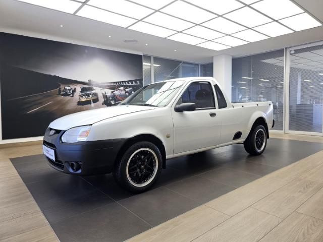 Ford Bantam pricing information, vehicle specifications, reviews and ...