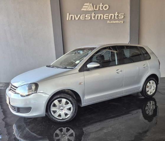 New & used cars for sale in Rustenburg Central - AutoTrader